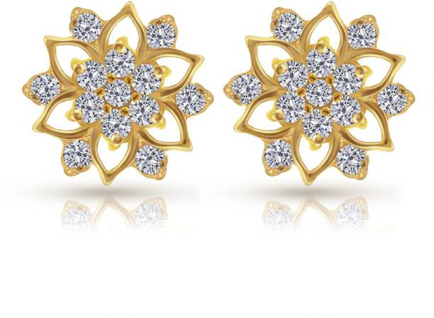 Joyalukkas Jewellery - Buy Joyalukkas Jewellery Online at Best Prices ...