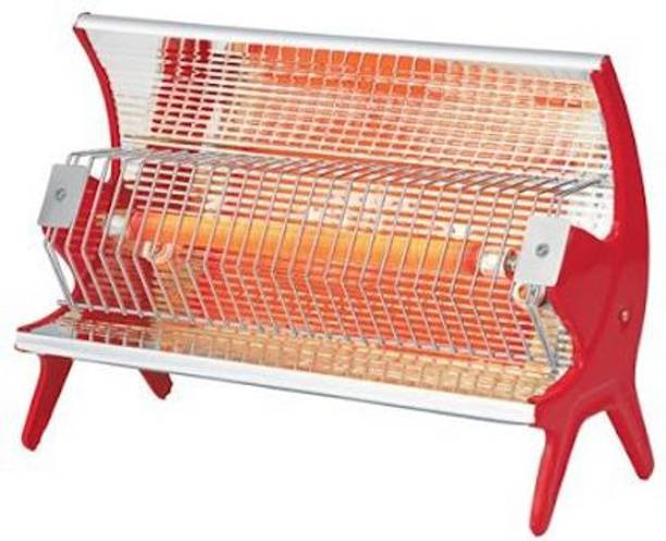 Quartz Room Heaters - Buy Quartz Room Heaters Online at Best Prices In ...