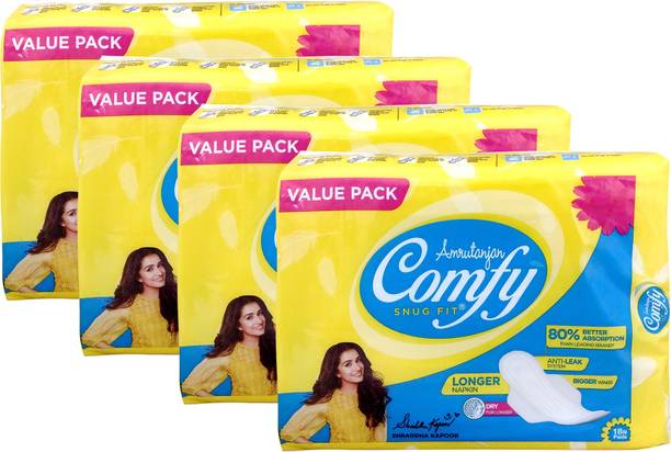 All - Buy All Online at Best Prices In India | Flipkart.com