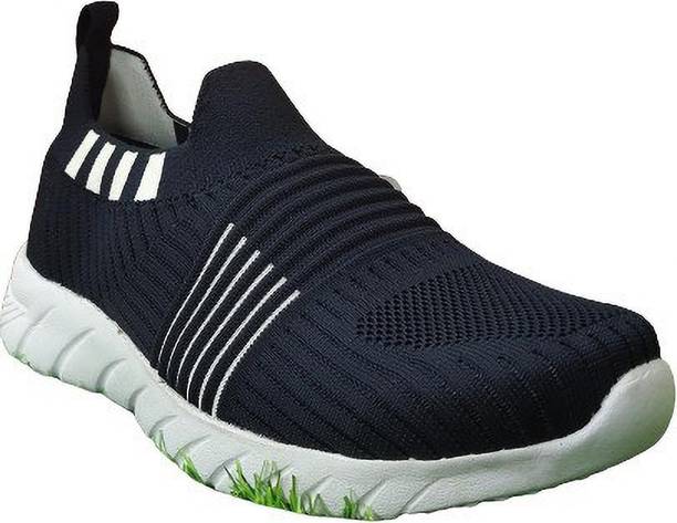 Selkon Sports Shoes - Buy Selkon Sports Shoes Online at Best Prices In ...