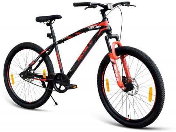 Vector 91 Cycling - Buy Vector 91 Cycling Online at Best Prices In ...