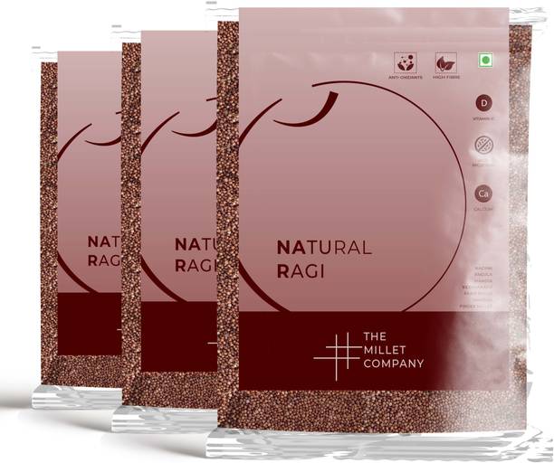 Ragi - Buy Ragi Online at Best Prices In India | Flipkart.com