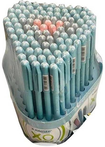 Hauser Pens - Buy Hauser Pens Online at Best Prices In India | Flipkart.com