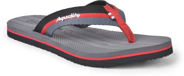 Aqualite Footwear - Buy Aqualite Footwear Online at Best Prices in ...
