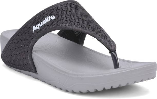 Aqualite Womens Footwear - Buy Aqualite Womens Footwear Online at Best ...