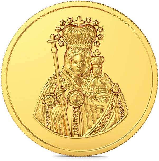 Joyalukkas Gold Silver Coins - Buy Joyalukkas Gold Silver Coins Online ...