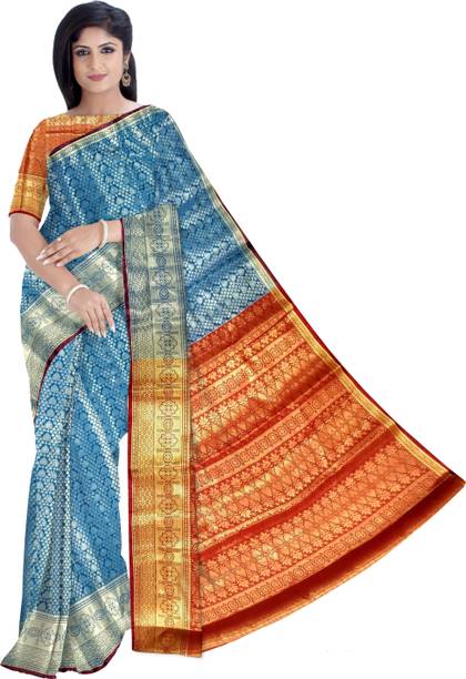 Mau Handloom Clothing And Accessories - Buy Mau Handloom Clothing And ...