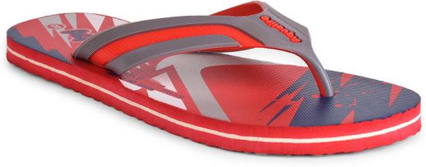 Aqualite Footwear - Buy Aqualite Footwear Online at Best Prices in ...