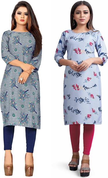Pakistani Kurtis - Buy Designer Pakistani Kurtis online at best prices ...