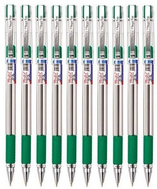 Montex Pens - Buy Montex Pens Online at Best Prices In India | Flipkart.com