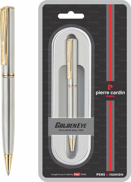 Pierre Cardin Pens - Buy Pierre Cardin Pens Online at Best Prices In ...