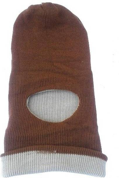 Monkey Cap For Men - Buy Monkey Cap For Men online at Best Prices in ...