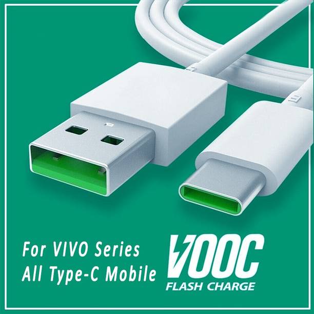 Vooc Cable - Buy Vooc Cable Online at Best Prices in India | Flipkart.com