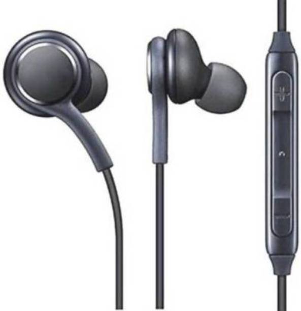 Akg Earphones - Buy Akg Earphones online at Best Prices in India ...