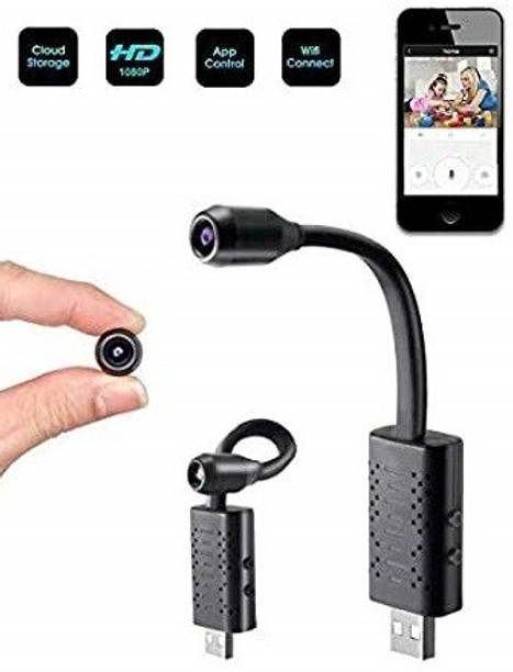 Usb Camera - Buy Usb Camera online at Best Prices in India | Flipkart.com