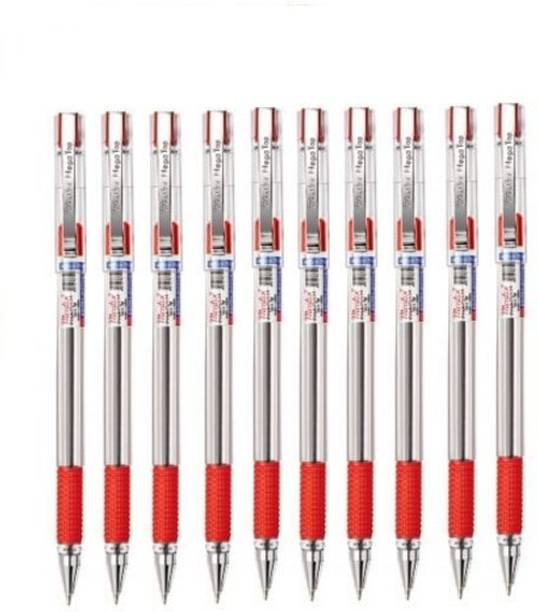 Montex Pens - Buy Montex Pens Online at Best Prices In India | Flipkart.com