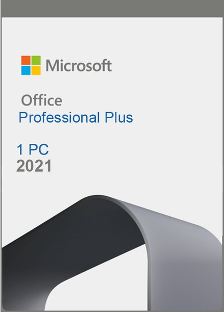 Microsoft office packages for pc one time purchase - gawerorganic