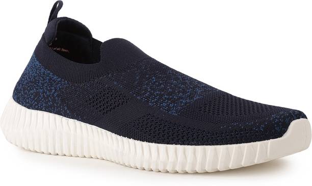 North Star Shoes - Buy North Star Shoes online at Best Prices in India ...