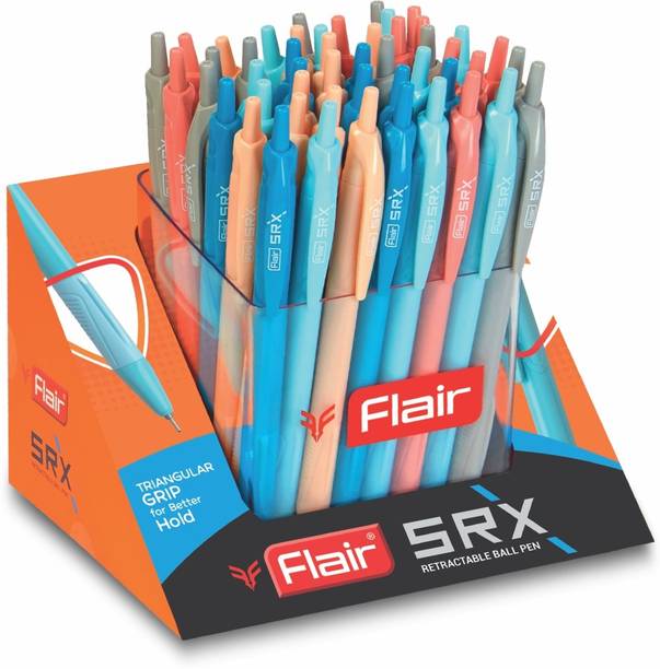 Flair Pens Stationery - Buy Flair Pens Stationery Online at Best Prices ...