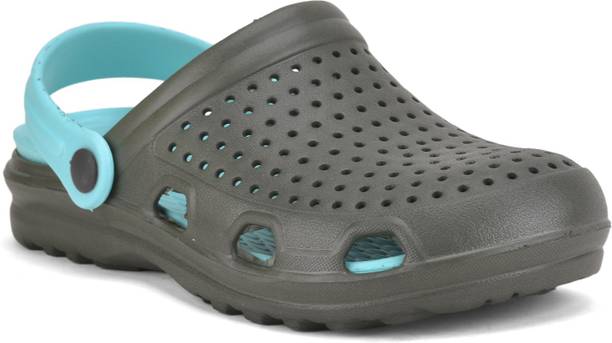 Aqualite Footwear - Buy Aqualite Footwear Online at Best Prices in ...