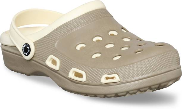 Aqualite Footwear - Buy Aqualite Footwear Online at Best Prices in ...