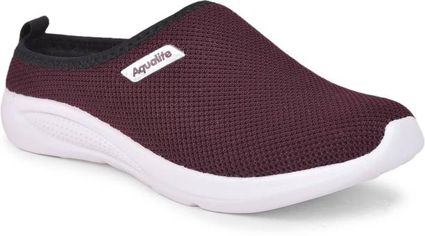 Aqualite Footwear - Buy Aqualite Footwear Online at Best Prices in ...