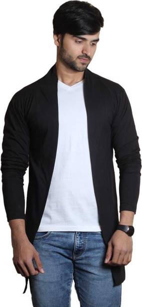 Shrugs For Mens - Buy Shrugs For Mens online at Best Prices in India ...