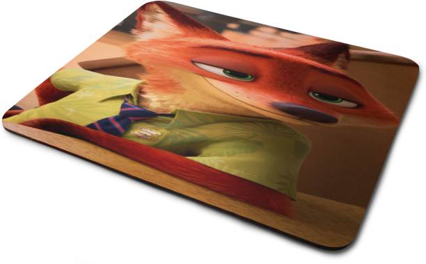 Zootopia - Where to Buy it at the Best Price in India?