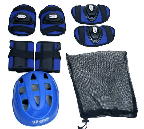 Buy Skating Kits Online at Best Prices In India | Flipkart.com
