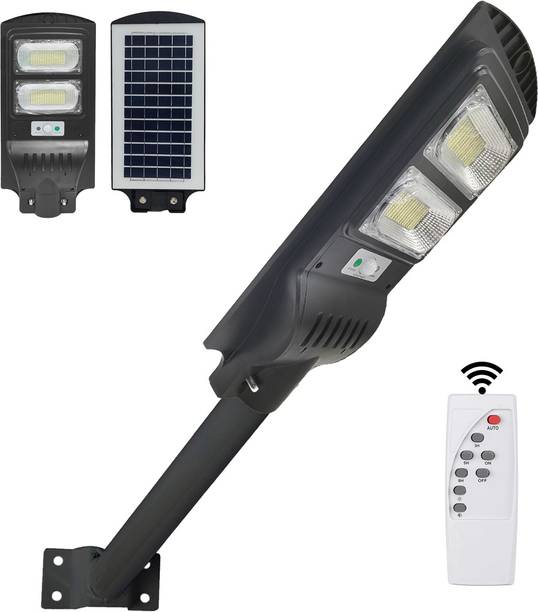 Solar Lamp: Buy Solar LED Lights Set Online in India | Flipkart.com