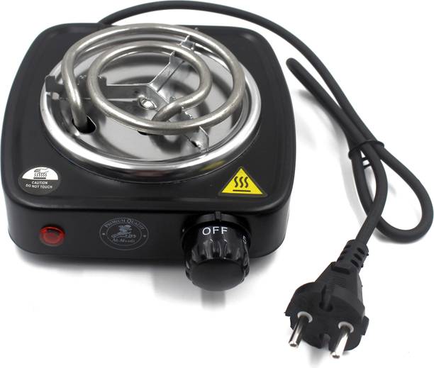 Electric Food Warmer - Buy Electric Food Warmer online at Best Prices ...