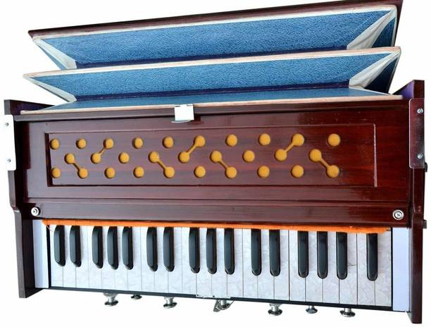 Harmonium (हारमोनियम): Buy Harmonium Online in India | Flipkart.com