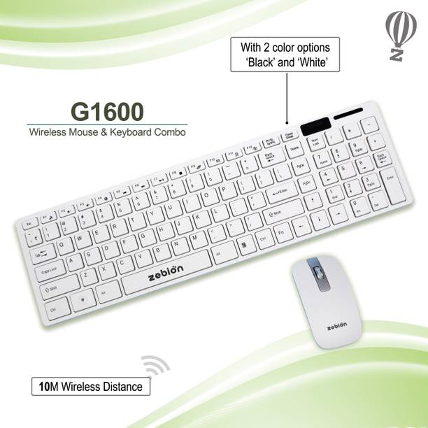 Zebion Computers - Buy Zebion Computers Online at Best Prices in India ...