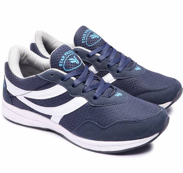 Sega Shoes - Buy Sega Shoes Online For Men at Best Prices in India ...