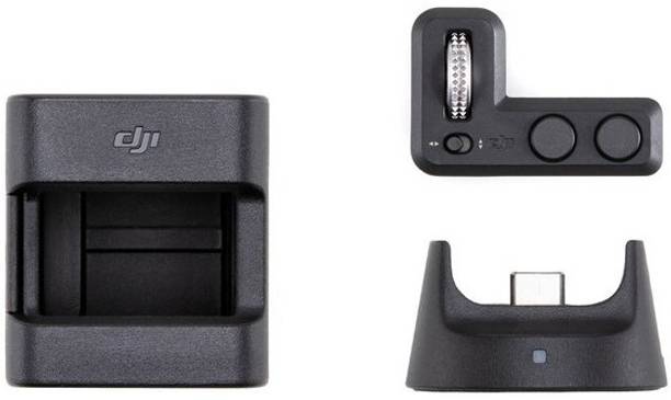 Dji Drones - Buy Dji Drones Online at Best Prices in India | Flipkart.com