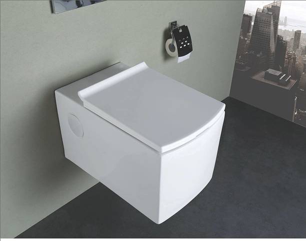 Cera Commodes - Buy Cera Commodes Online at Best Prices In India ...