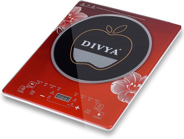Cooktop - Buy Cooktop online at Best Prices in India | Flipkart.com