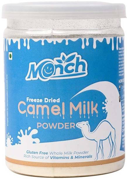 Milk Powder - Buy Milk Powder Online at Best Prices In India | Flipkart.com