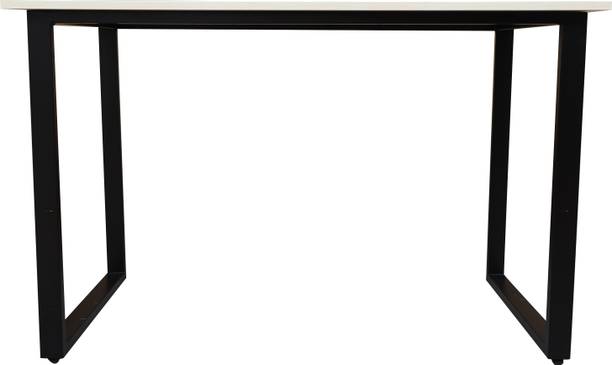 Metal Office Study Table Online at Best Prices on Flipkart