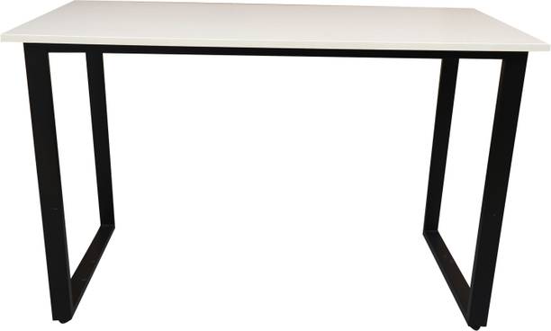 Metal Office Study Table Online at Best Prices on Flipkart