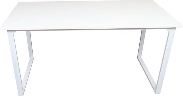 Metal Office Study Table Online at Best Prices on Flipkart