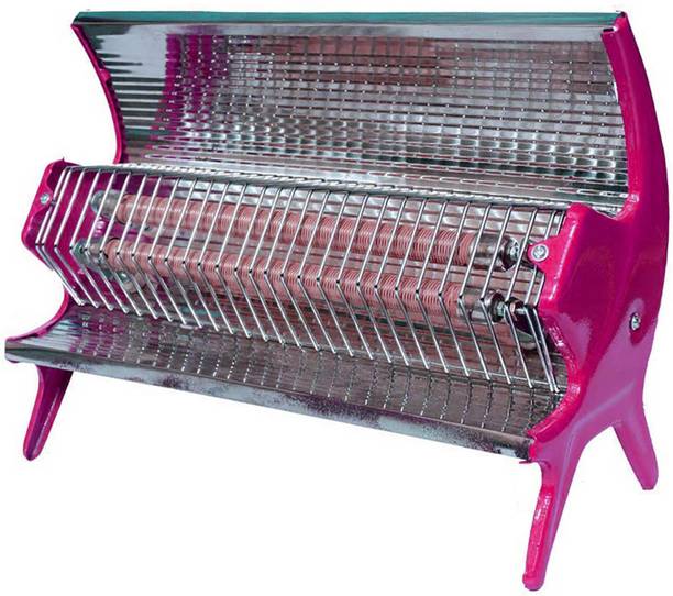 Halogen Heater - Buy Halogen Heater online at Best Prices in India ...