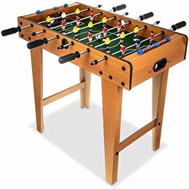 Buy Foosball Online at Best Prices In India | Flipkart.com