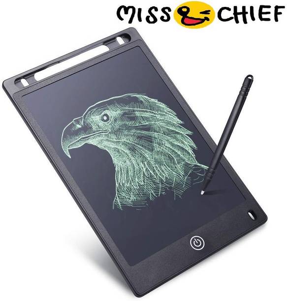 LCD Writing Pads Online in India | Learning Toys | Flipkart.com
