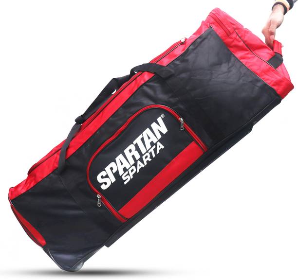 Cricket Kit Bags - Buy Cricket Bags Online at Best Prices In India ...