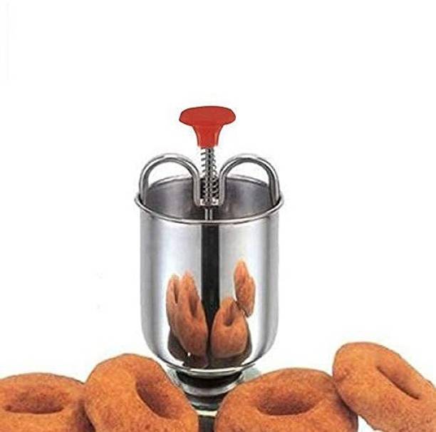 Vada Makers - Buy Vada Makers Online at Best Prices In India | Flipkart.com