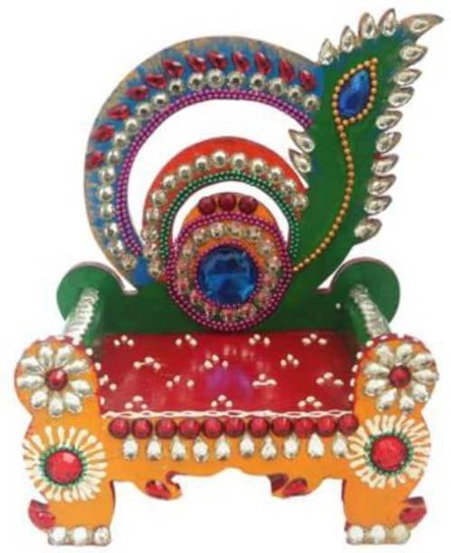 Singhasan - Buy Singhasan online at Best Prices in India | Flipkart.com