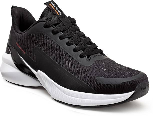Red Tape Shoes - Buy Red Tape Shoes online at Best Prices in India ...