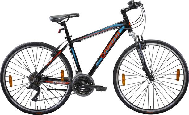 Firefox Cycles - Buy Firefox Cycles Online at Best Prices In India ...