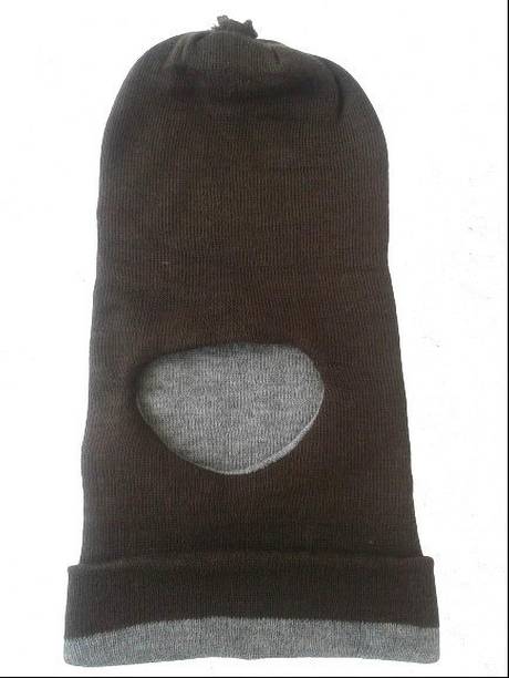 Monkey Cap For Men - Buy Monkey Cap For Men online at Best Prices in ...